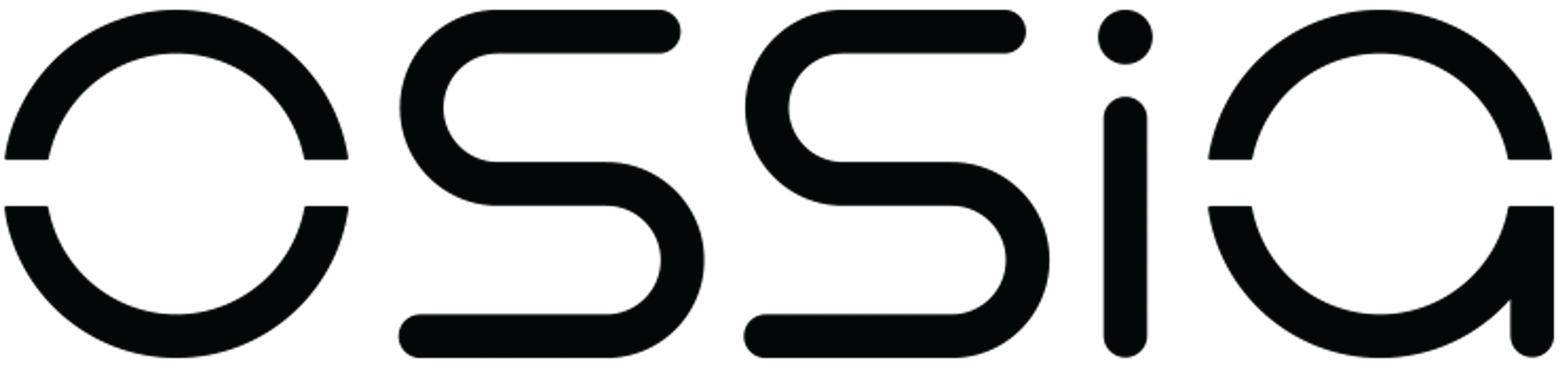 Ossia’s Cota Wireless Power System Wins Edison Gold